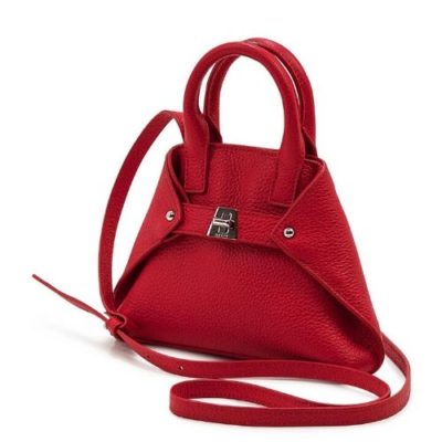 Princess Charlene in Akris for the 2019 Fete Nationale in Monaco - The ...