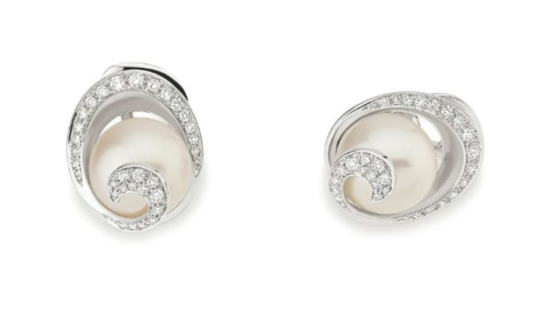 Iconic Looks: Akris for Prince William and Catherine Middleton’s ...