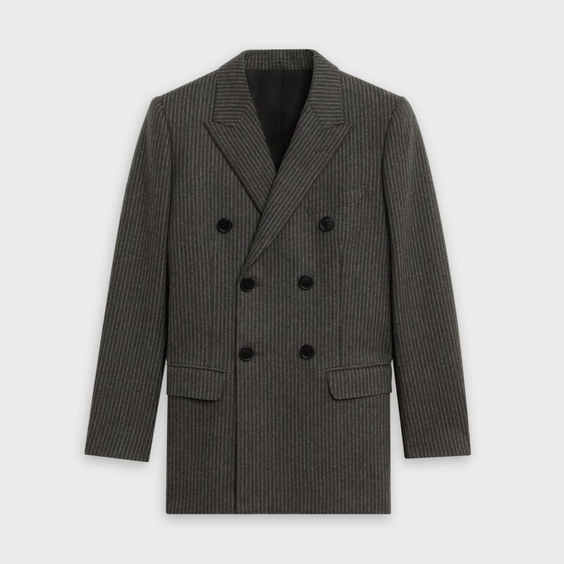 Prince Albert and Princess Charlene Attend A Tribute Ceremony in Nice ...